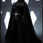 HOT TOYS - Darth Vader Quarter Scale Figure - Mintinbox