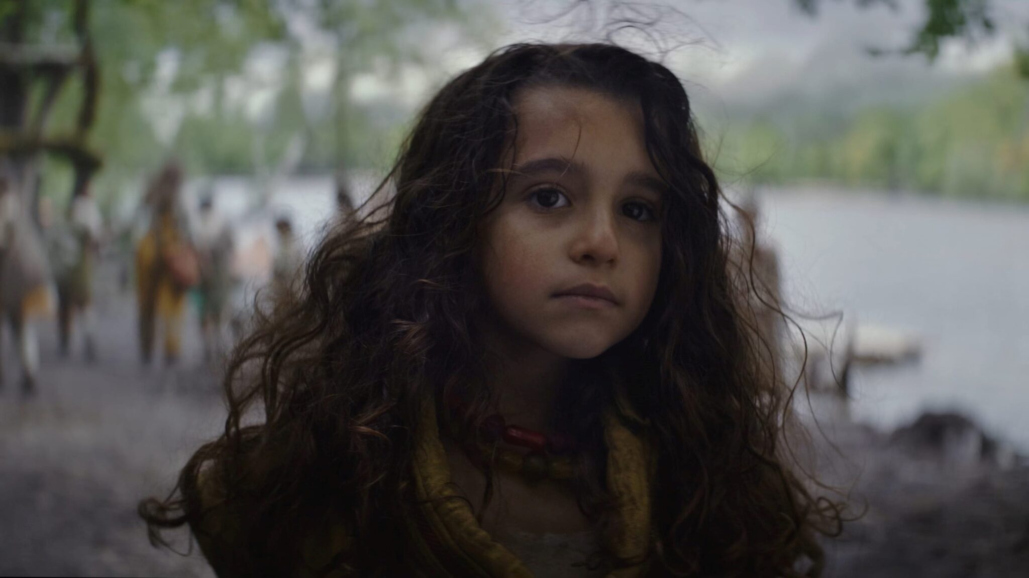 MINTINBOX : Interview exclusive de Belle Swarc qui interprète Kerri, la ...